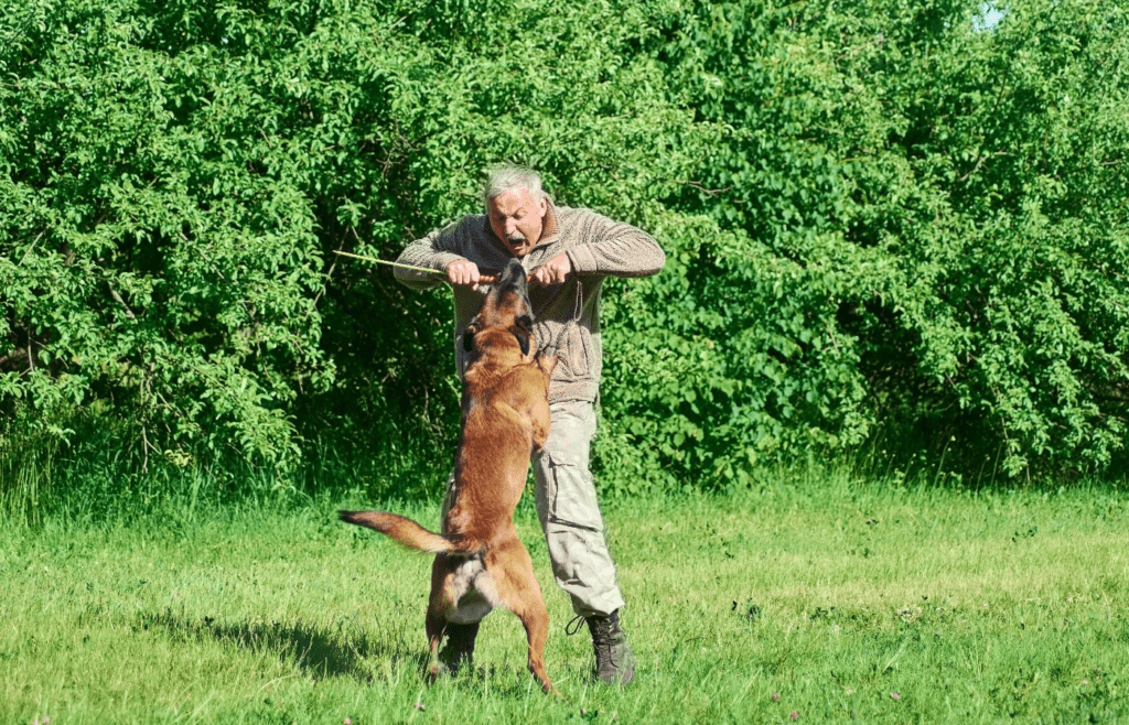 The 7 Different Types of PR Channels & Communication Methods | Shout ...