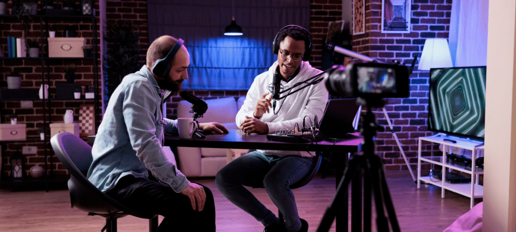 The 7 Different Types of PR Channels & Communication Methods | Shout ...