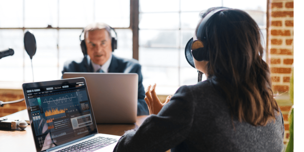 The 7 Different Types of PR Channels & Communication Methods | Shout ...